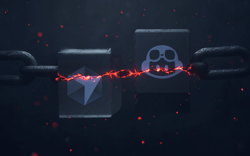 New Vulnerability in GitHub Copilot and Cursor: How Hackers Can Weaponize Code Agents